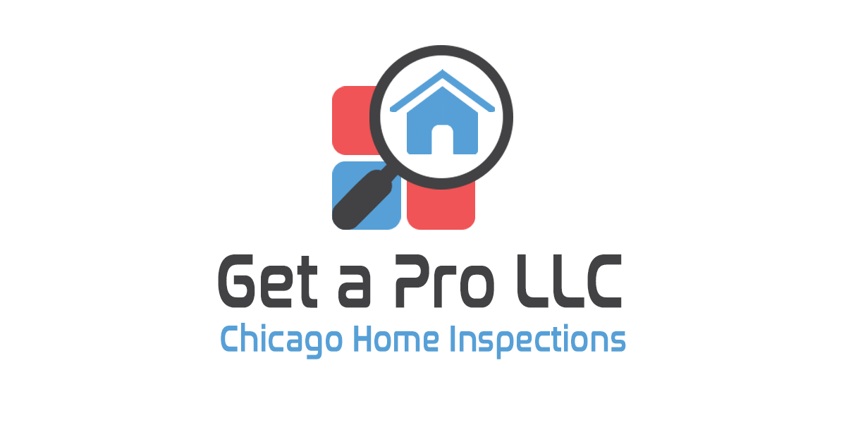Chicago Home Inspector And Home Inspection Services | GetAPro LLC